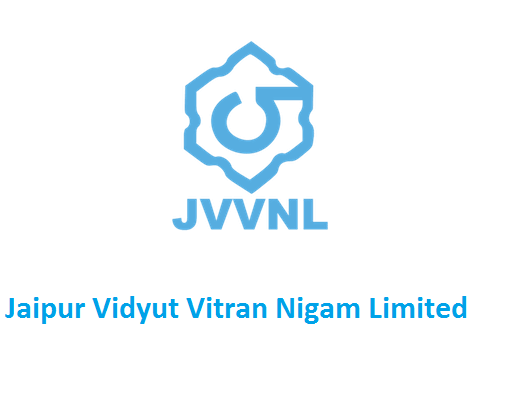 RightWatts - Automation | Machine Learning | Energy Management